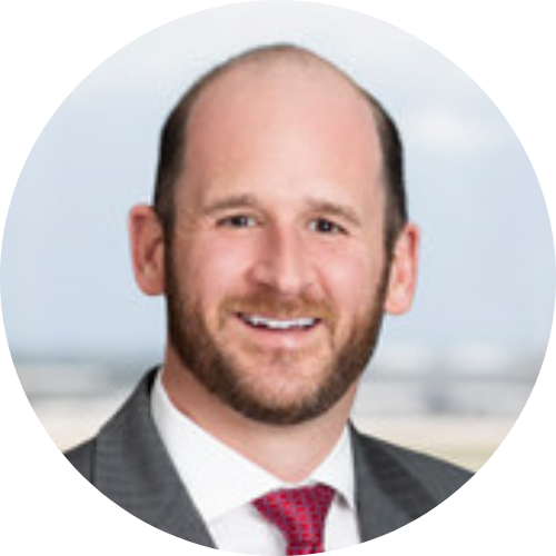 Speakers | Gasparilla Cybersecurity Summit 2025