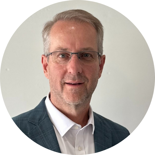 Speakers | Gasparilla Cybersecurity Summit 2025