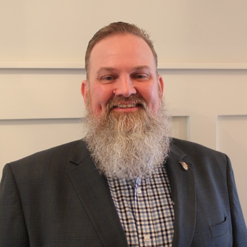 Gasparilla Cybersecurity Summit 2023 Agenda